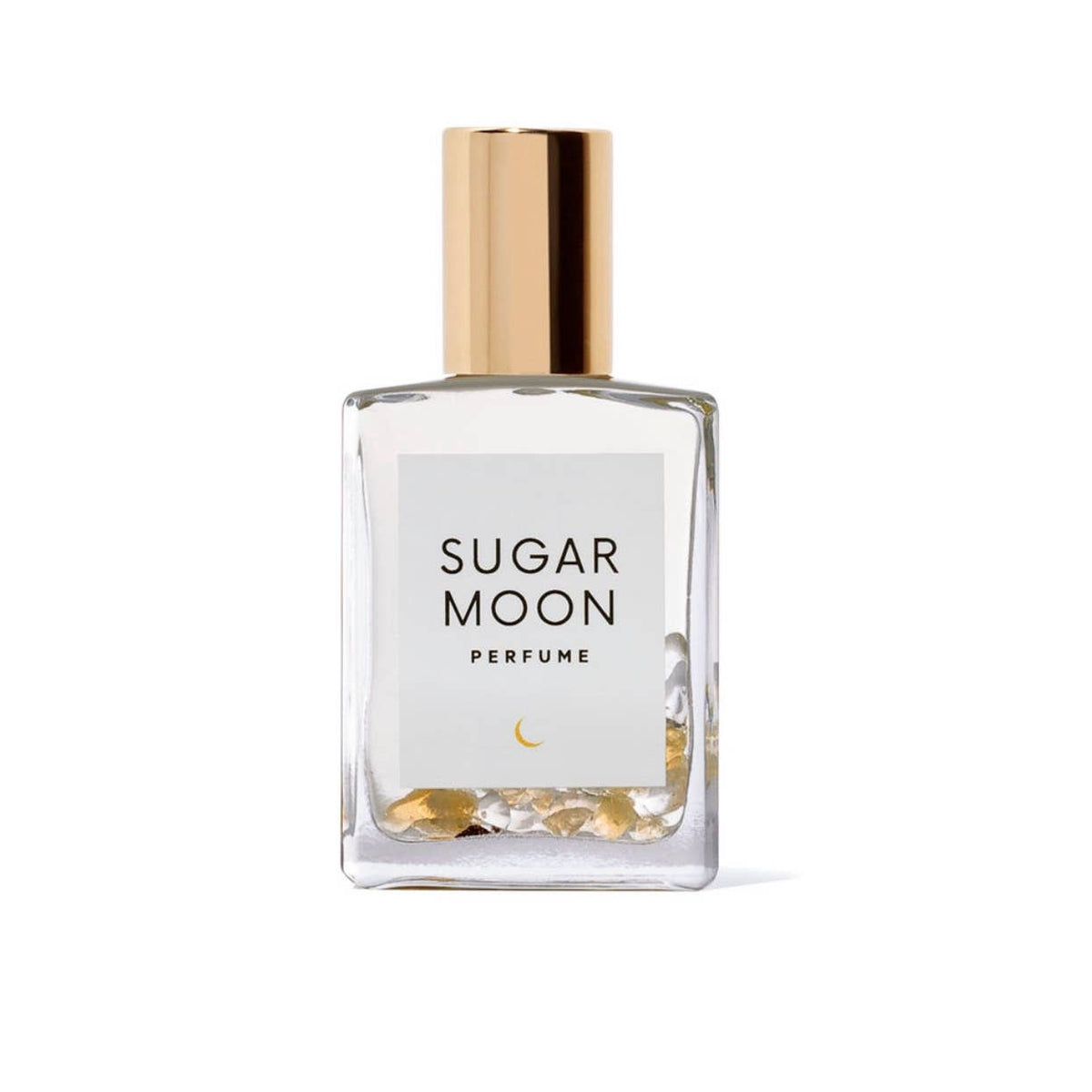 13 Moons - Sugar Moon – The Ancient Moon