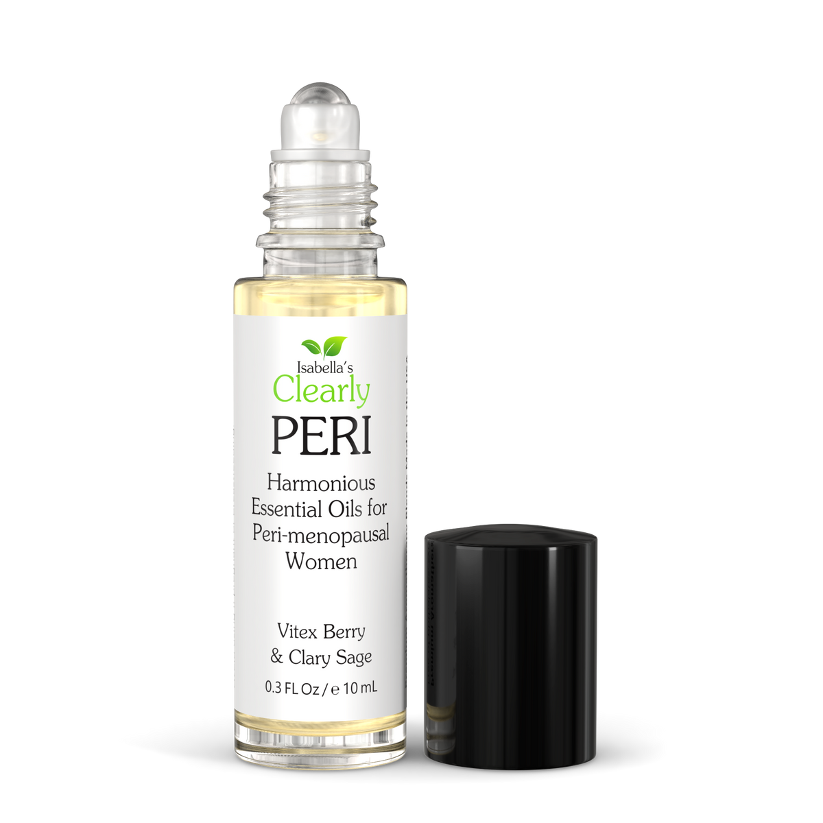 PERI, Balance and Support for Perimenopausal Women – The Ancient Moon