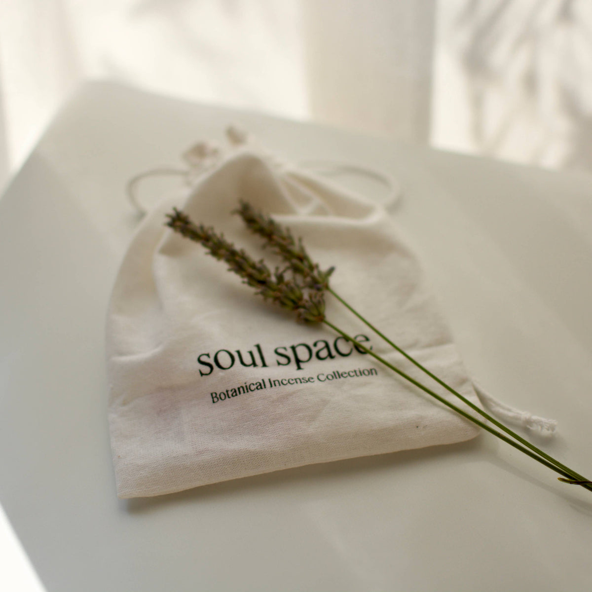 Incense Sample Pack – The Ancient Moon